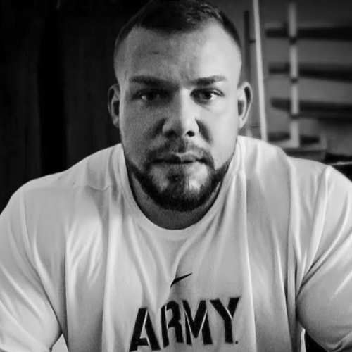 Gym52 - Das Beste Gym im Black Forest | Freiburg | Bodybuilding Studio